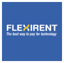 BFH-Specialist in machinery for production, office & payroll supplies